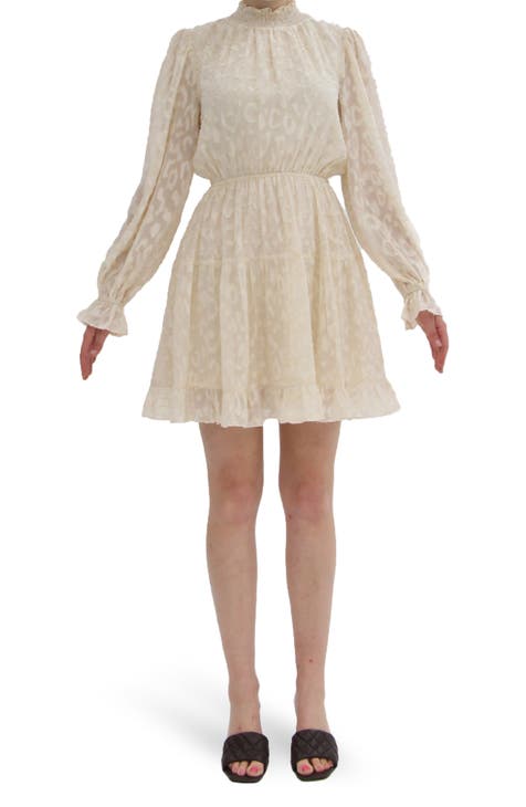 Shop LUSH Online | Nordstrom Rack