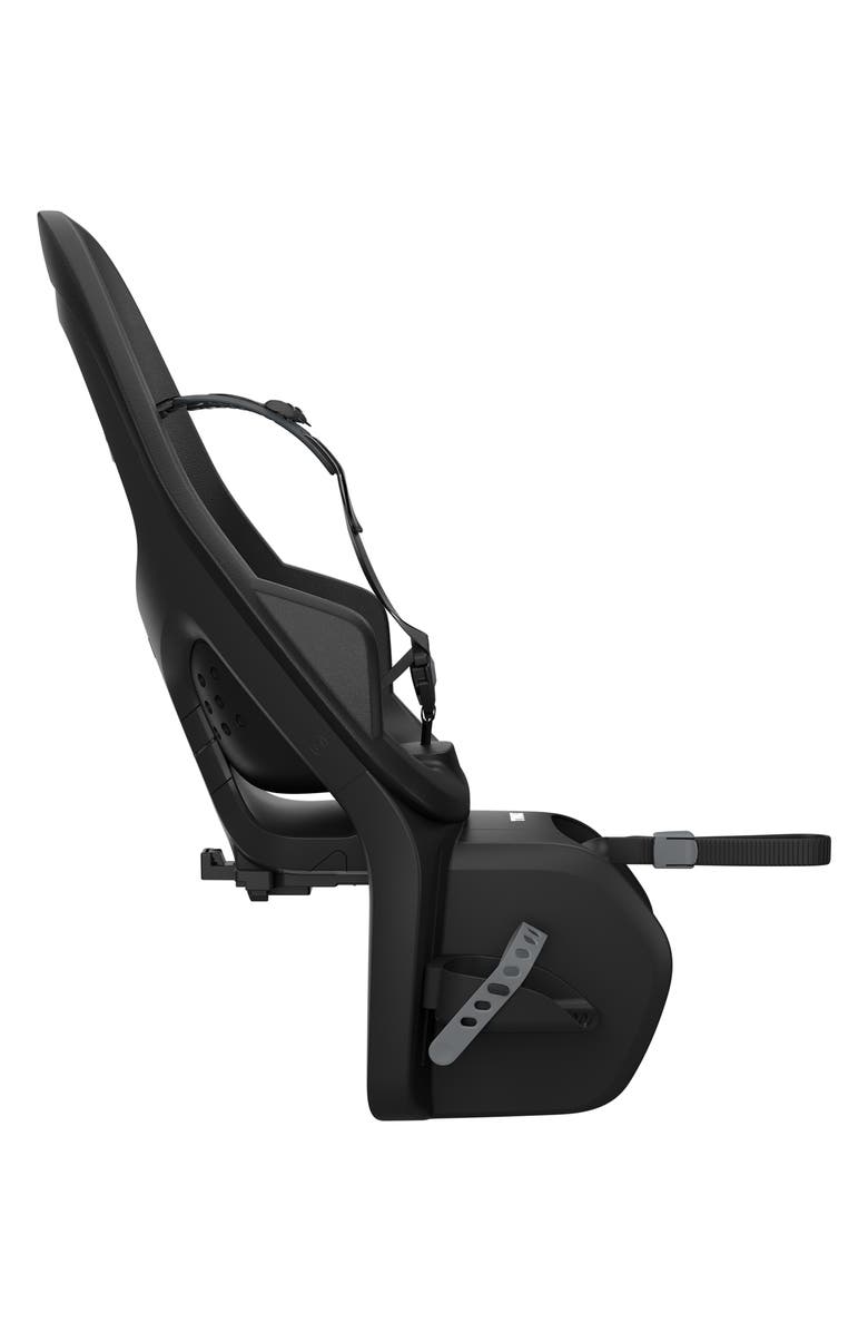 Thule Yepp 2 Maxi MIK HD Rack Mounted Child Bike Seat | Nordstrom