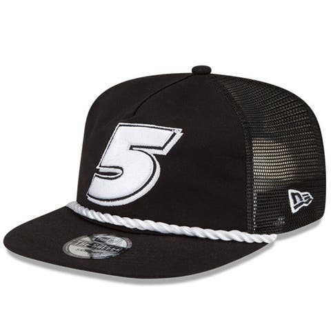 Men's Kyle Larson Hats | Nordstrom