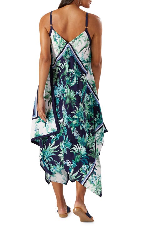 Women's Tommy Bahama Clothing | Nordstrom