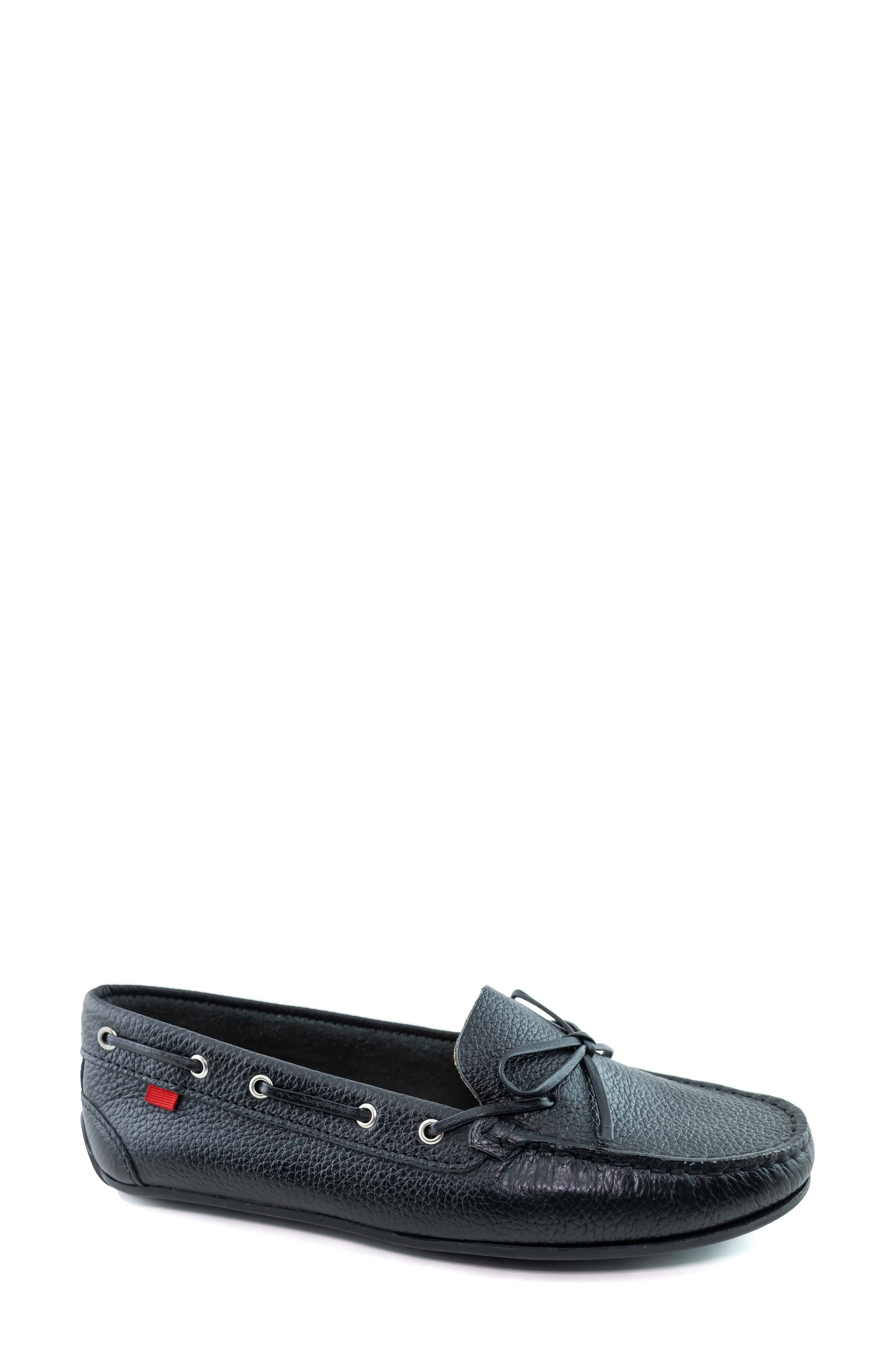 Marc Joseph New York Elmwood Ave. Driver (Women) | Nordstromrack