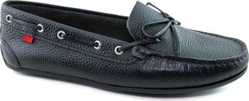 Marc Joseph New York Elmwood Ave. Driver (Women) | Nordstromrack