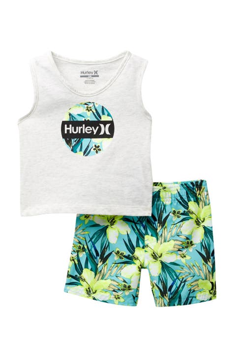 HURLEY | Nordstrom Rack