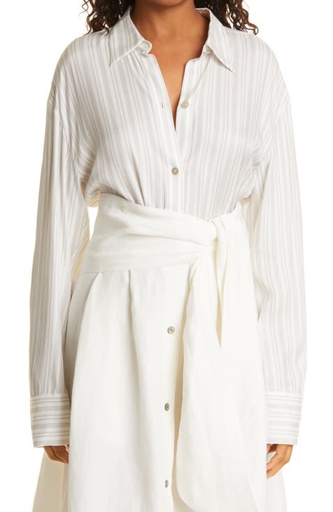 Women's Vince Clothing | Nordstrom