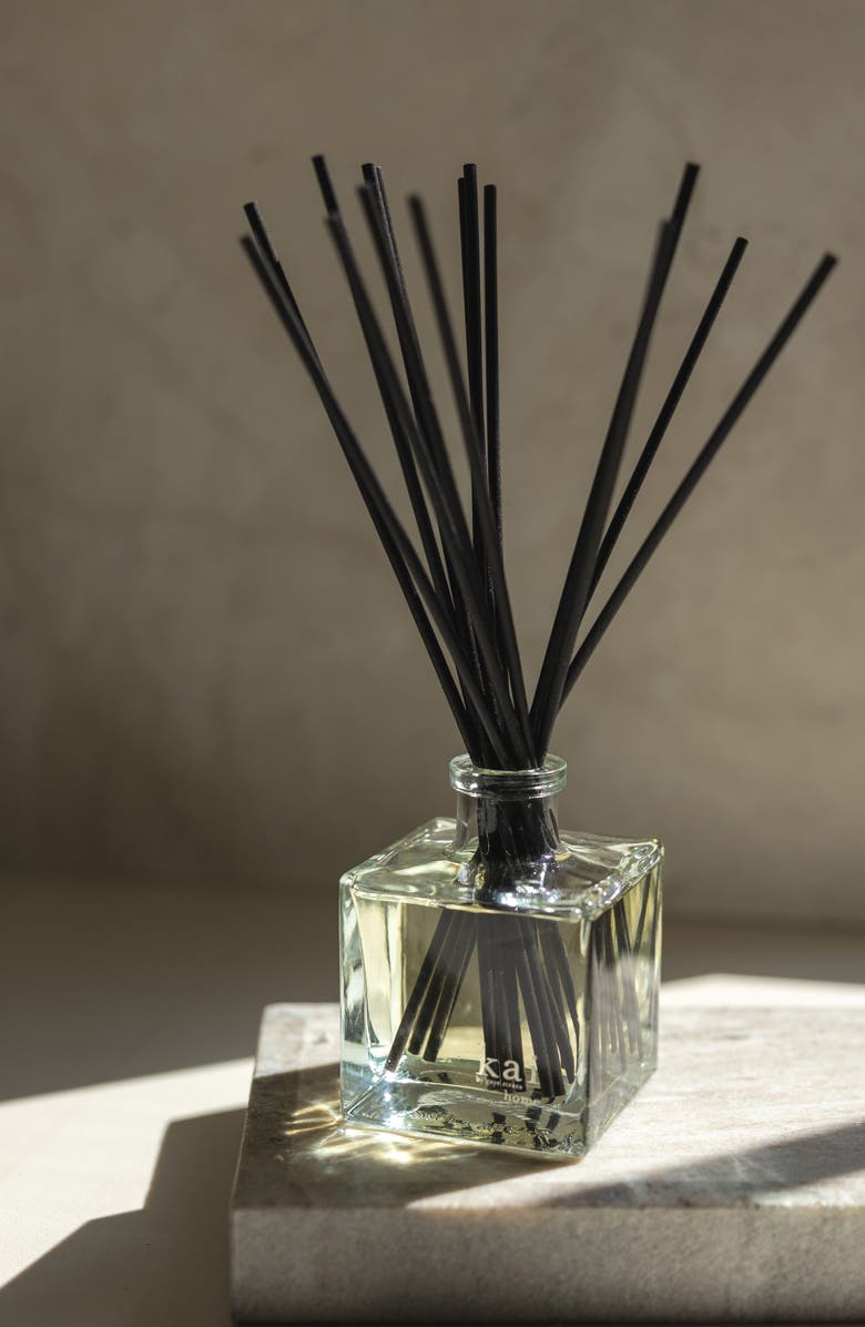 kai Home Reed Diffuser | Nordstrom