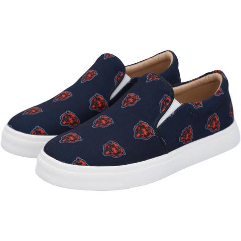 Women's CUCE Shoes | Nordstrom