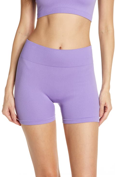 Women's Purple Panties | Nordstrom