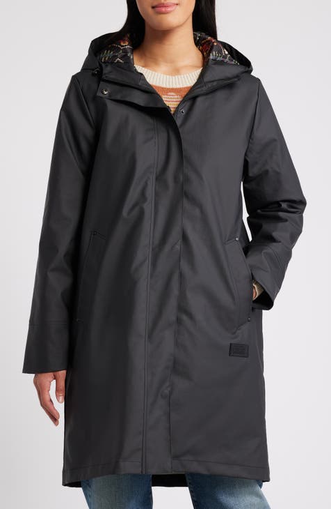 Shop Pendleton Online | Nordstrom