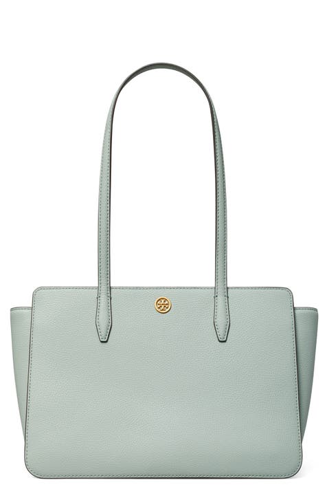 Blue Handbags, Purses & Wallets for Women | Nordstrom