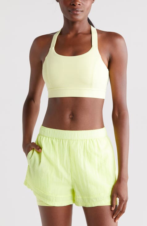Women's Zella Sports Bras | Nordstrom