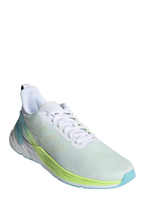 ADIDAS Clearance | Nordstrom