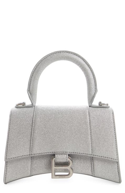 Metallic Designer Satchels for Women | Nordstrom