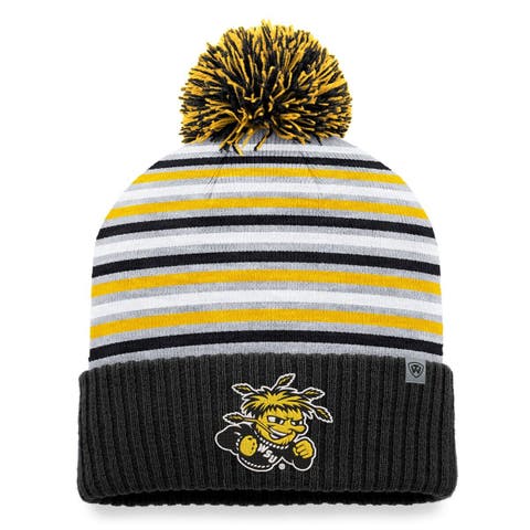 Men's Wichita State Shockers Hats | Nordstrom