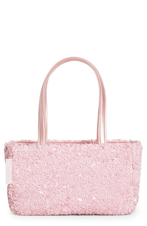 Pink Tote Bags for Women | Nordstrom