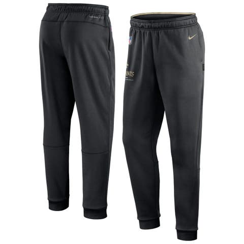 Men's Nike Black Pants | Nordstrom