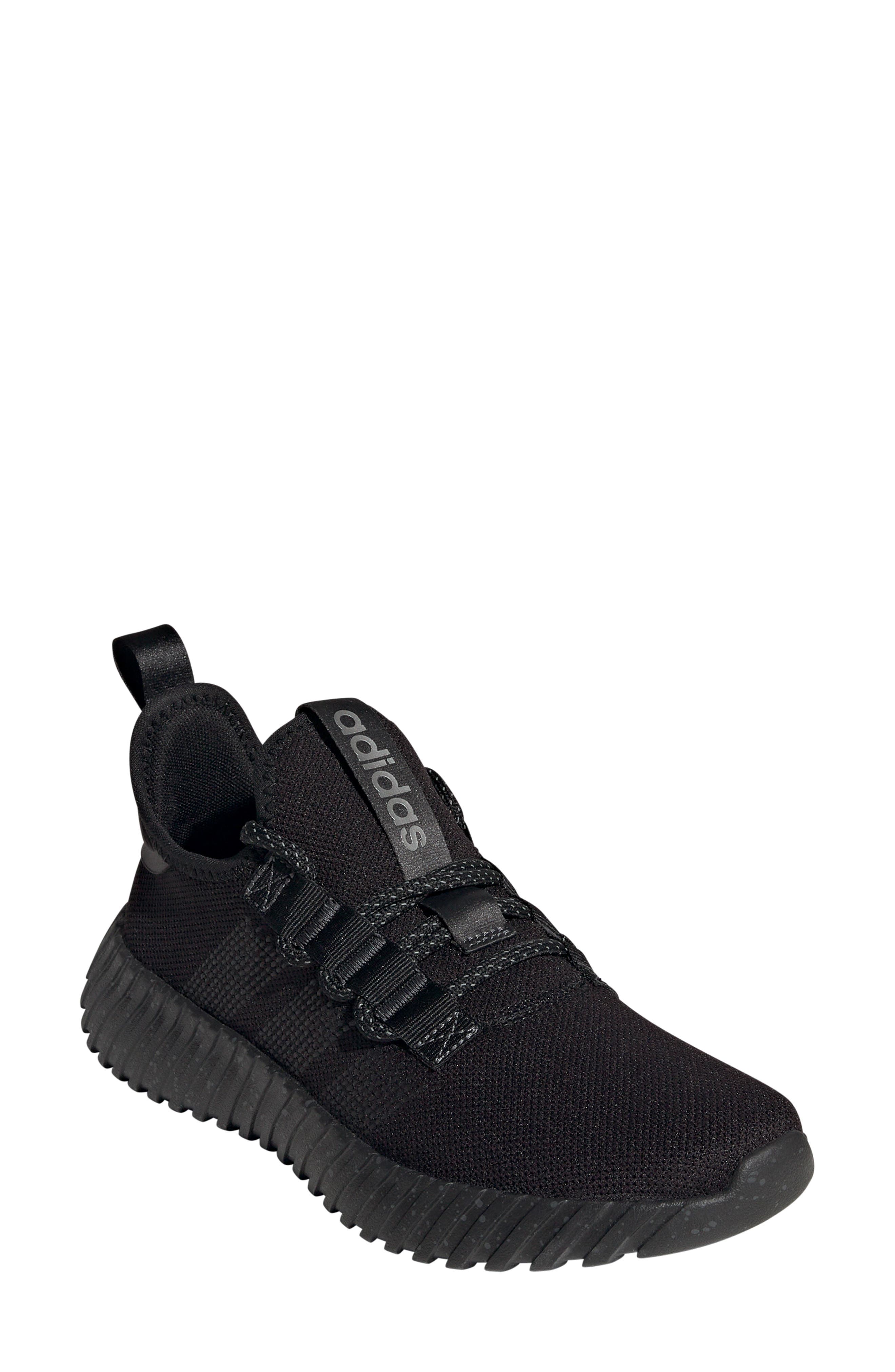 adidas Kaptir Flow Sneaker (Women) | Nordstromrack