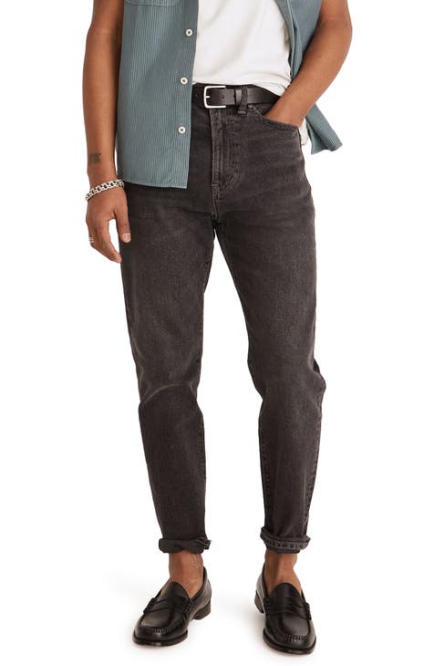 Men's Relaxed Fit Pants | Nordstrom