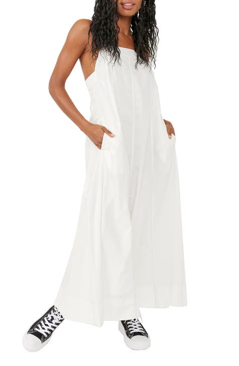 Women's 100% Cotton Dresses | Nordstrom