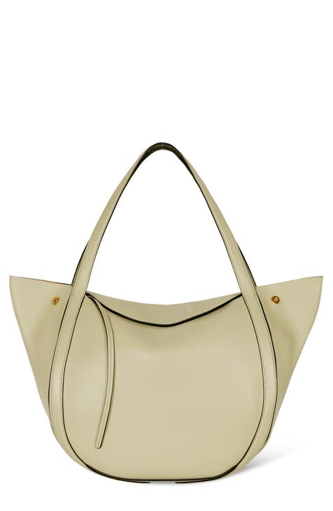 Women's Beige Designer Handbags & Wallets | Nordstrom