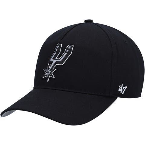 Men's '47 Hats | Nordstrom