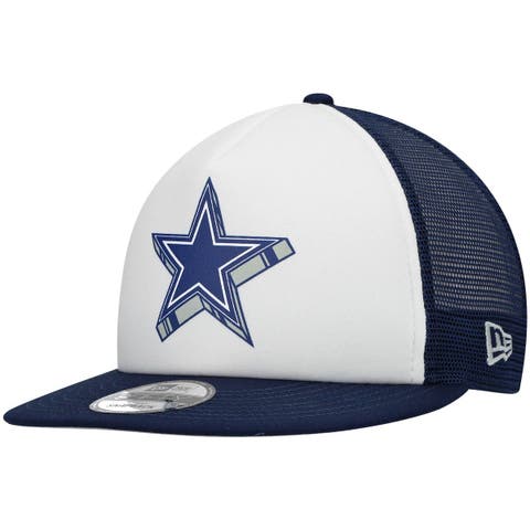 Men's Dallas Cowboys Hats | Nordstrom
