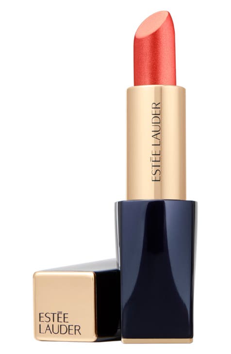 Estée Lauder Lipstick | Nordstrom