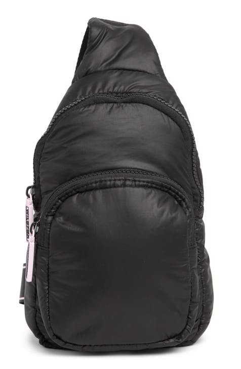 Shop Wildfox Online | Nordstrom Rack