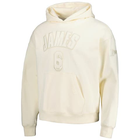 Men's PRO STANDARD Coats & Jackets | Nordstrom