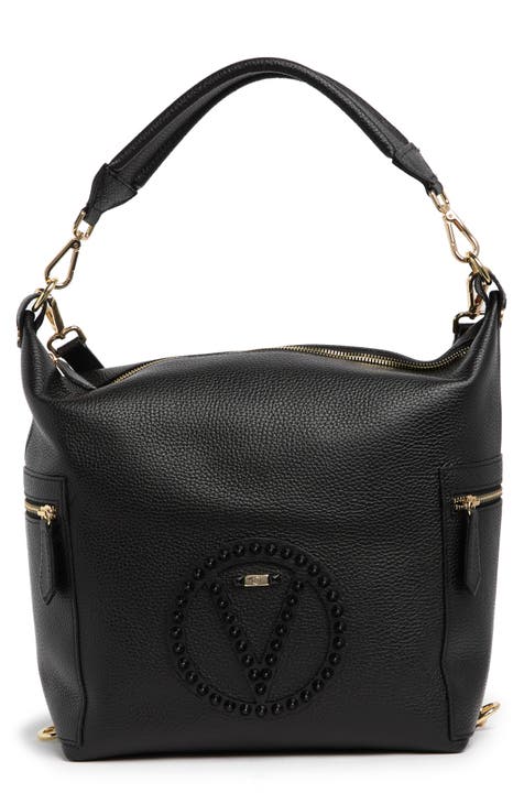 VALENTINO BY MARIO VALENTINO Handbags & Purses for Women | Nordstrom Rack