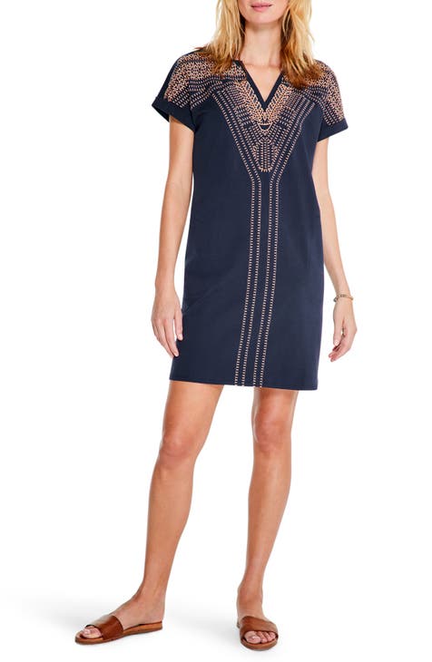 Nic And Zoe Dresses