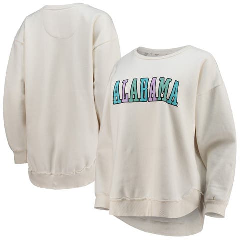 Women's PRESSBOX Clothing | Nordstrom