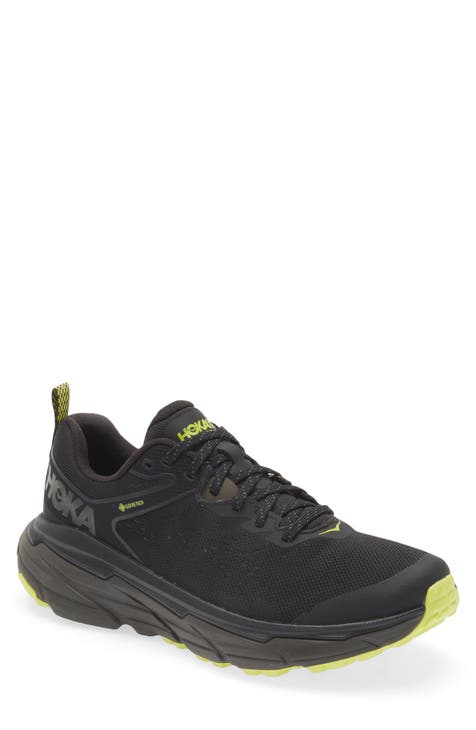 Shop HOKA Online | Nordstrom
