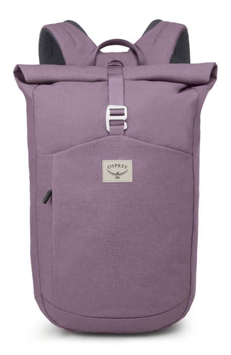 Men's Purple Backpacks | Nordstrom