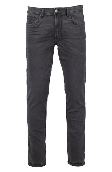 Grey Jeans for Men | Nordstrom Rack