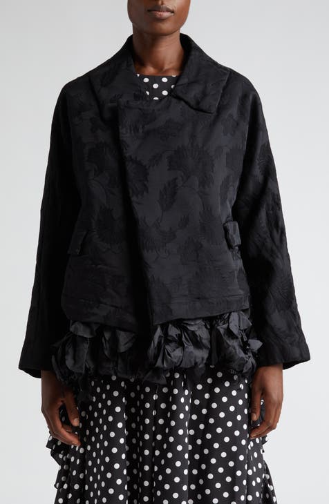 Women's Distressed Coats | Nordstrom