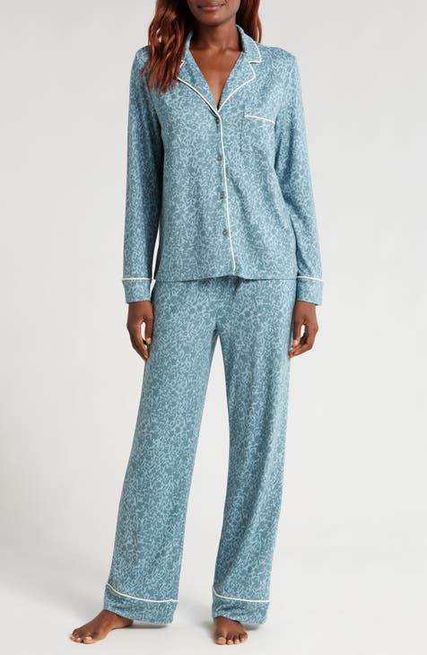 Women's Pajama Sets | Nordstrom