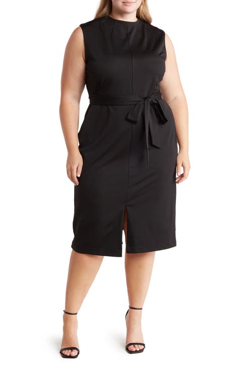 Women's Plus Size Dresses | Nordstrom Rack
