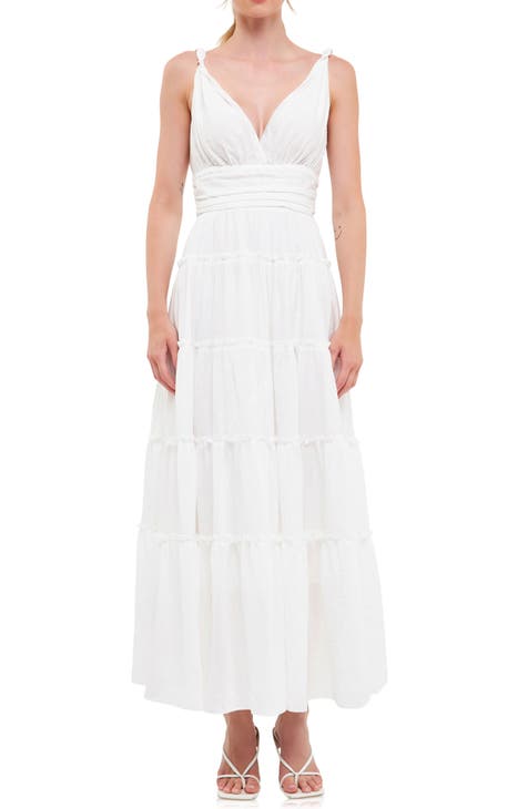 Women's Free the Roses Clothing | Nordstrom