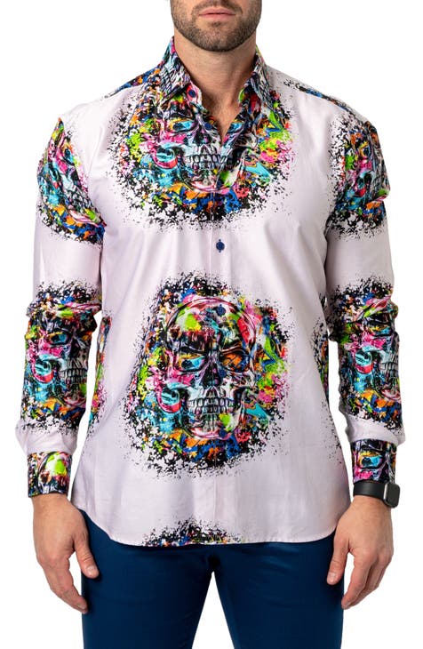 Shop Maceoo Online | Nordstrom