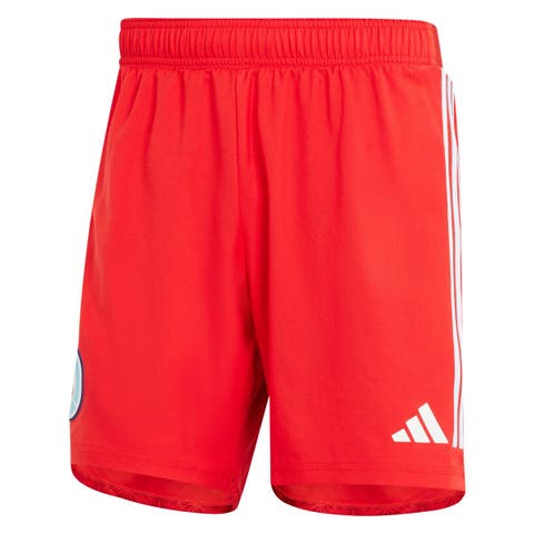 Men's Red Shorts | Nordstrom