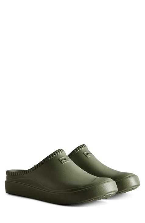 Women's Green Sneakers & Athletic Shoes | Nordstrom
