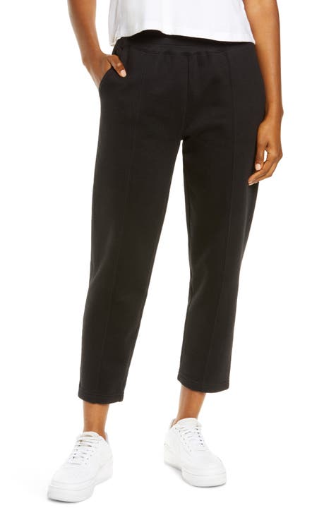 Women's Cropped & Capri Pants | Nordstrom