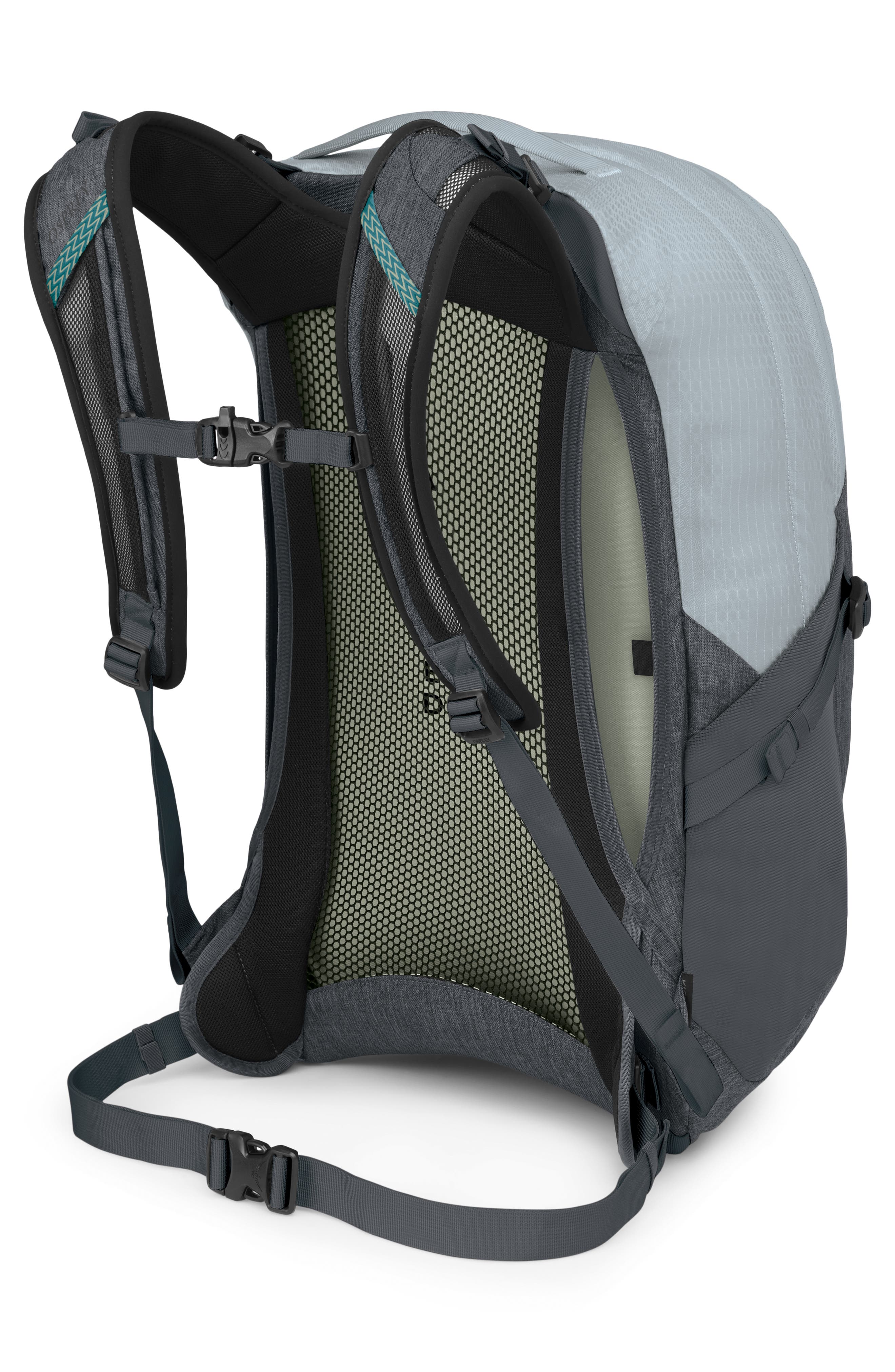 Osprey Parsec Backpack | Nordstrom