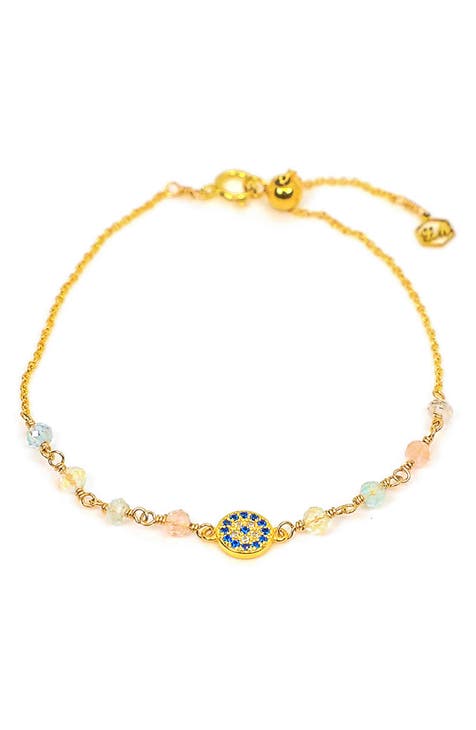 Delicate Bracelets | Nordstrom