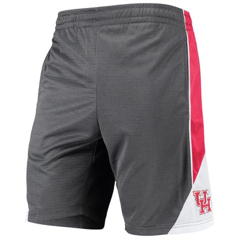 Men's Houston Cougars Sports Fan Shorts | Nordstrom