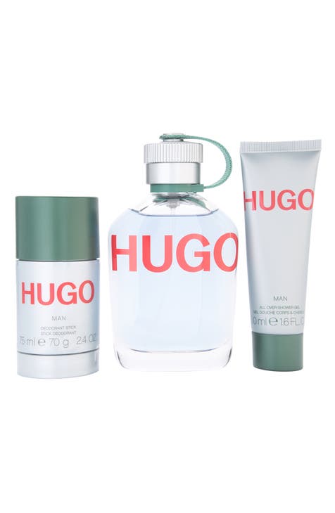 Shop HUGO Online | Nordstrom Rack