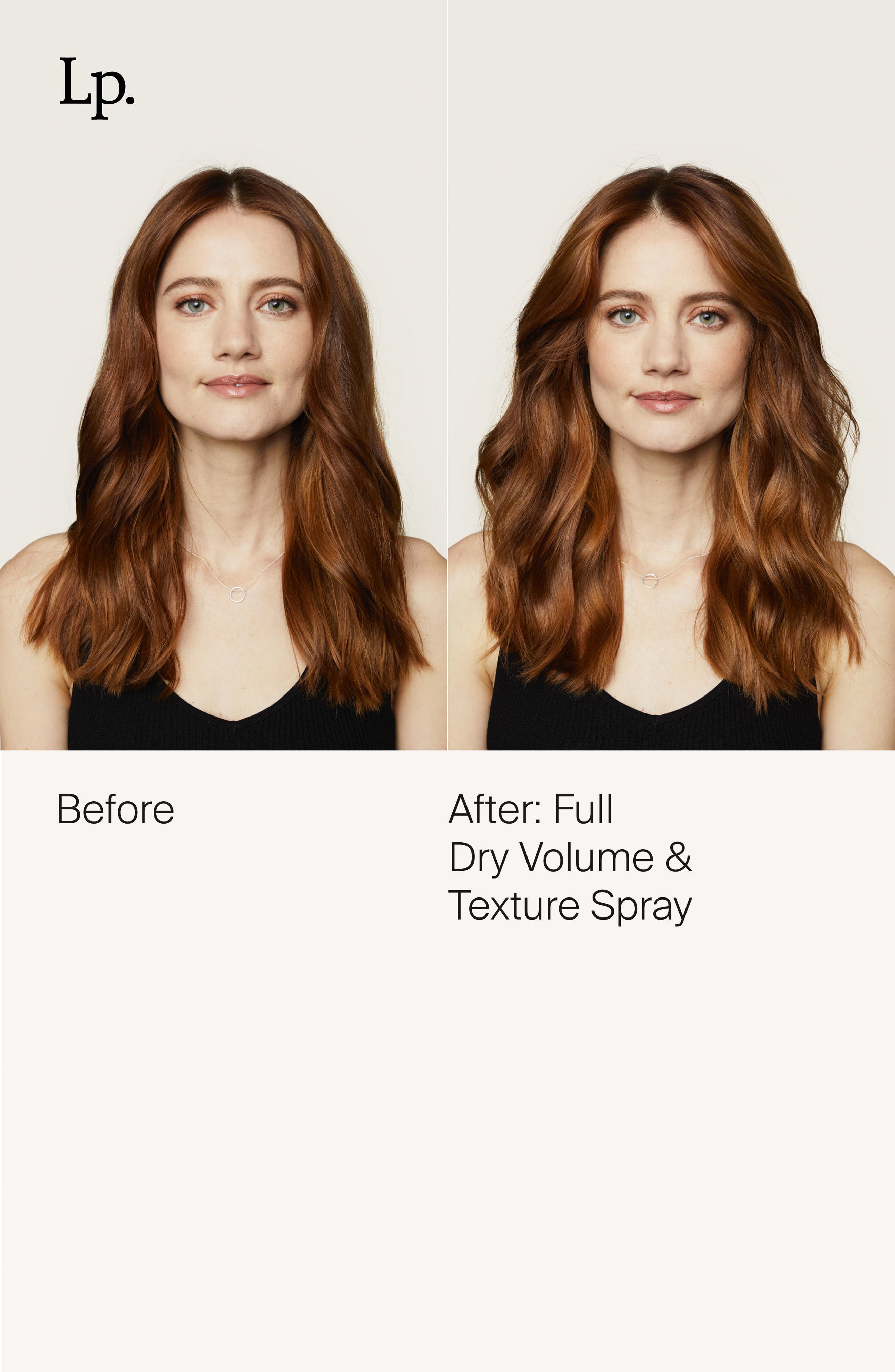 Living proof® Full Dry Volume & Texture Spray | Nordstrom