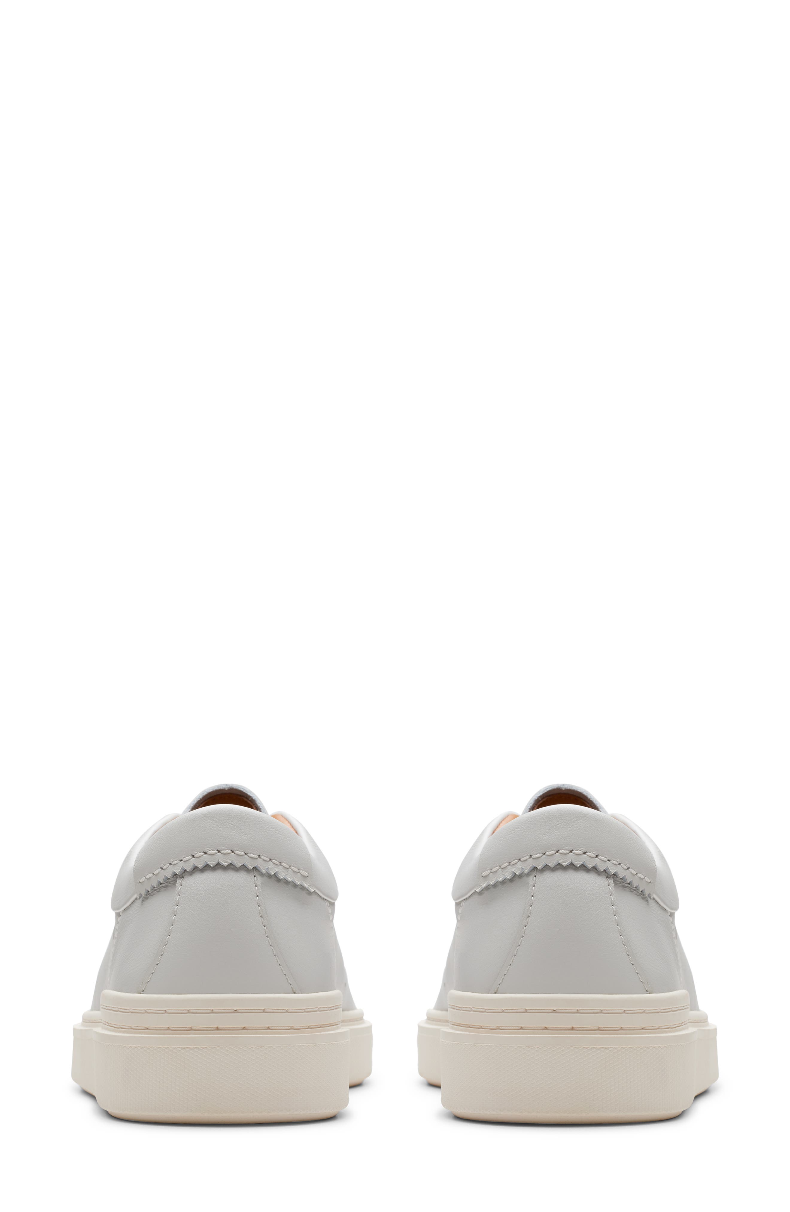 Clarks® Craft Swift Sneaker (Men) | Nordstrom