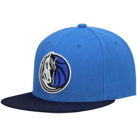 Men's Dallas Mavericks Hats | Nordstrom