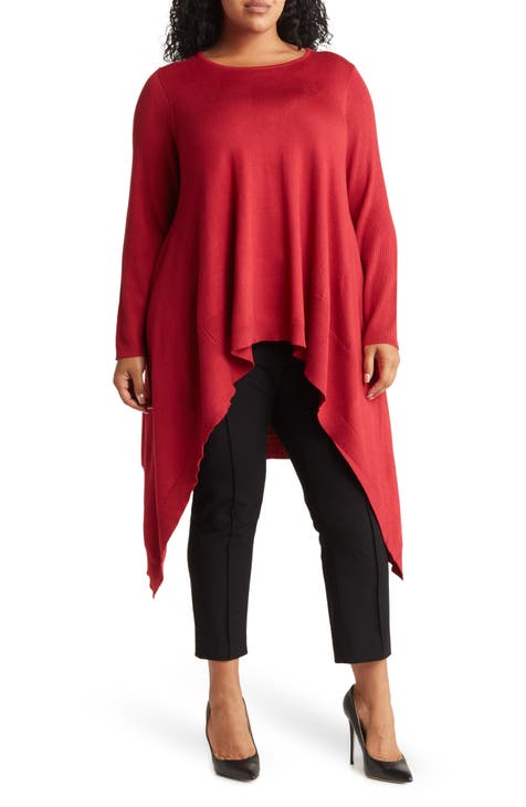 Shop CYRUS Online | Nordstrom Rack